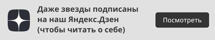 10 лучших ароматов парфюмов от Монталь: описание запахов - Я Покупаю